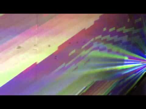 Pure Data + GEM - YouTube