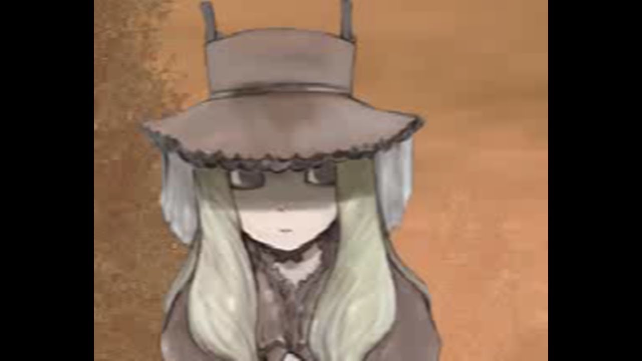 Monster Girl Quest Part 5 (Melk the Slug) - YouTube