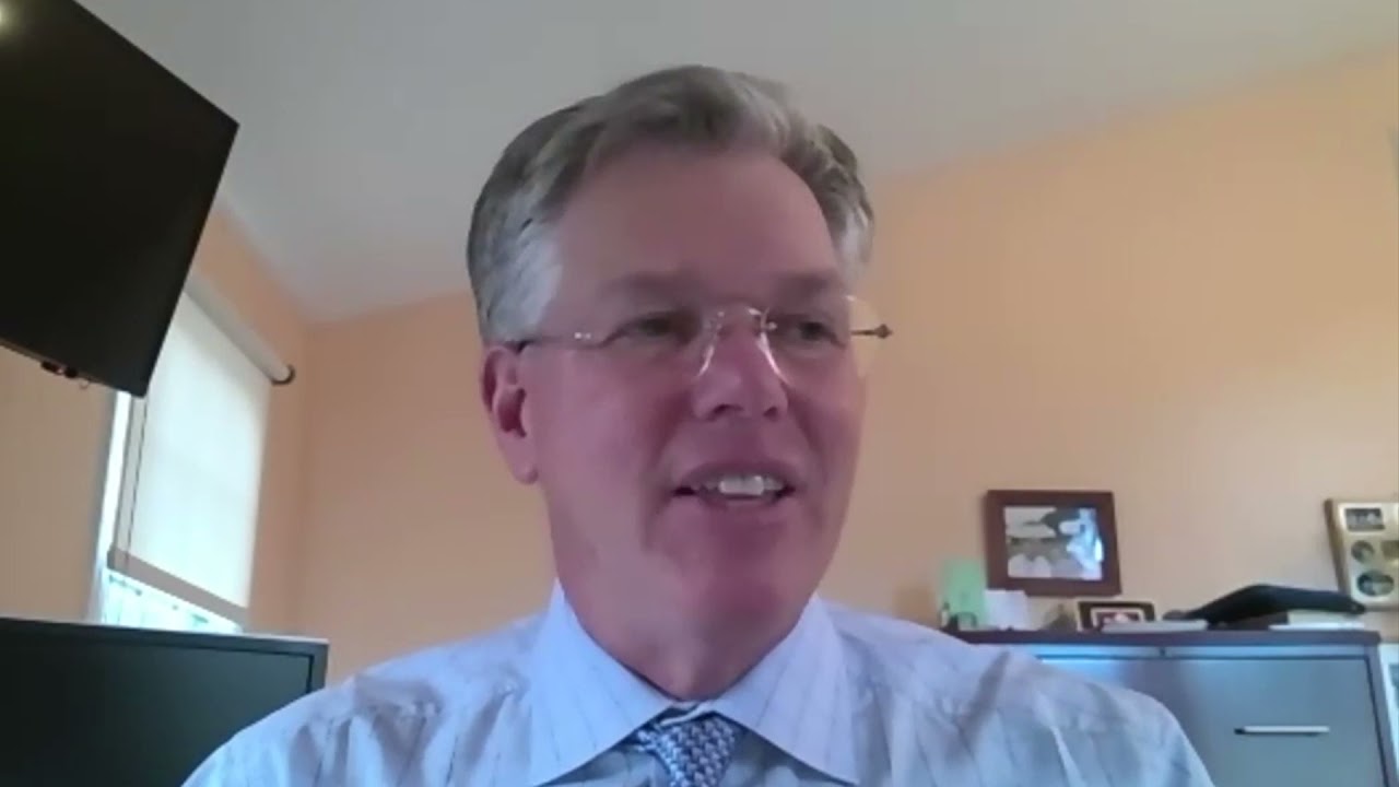 Roland Nicholson's Instagram, Twitter & Facebook on IDCrawl