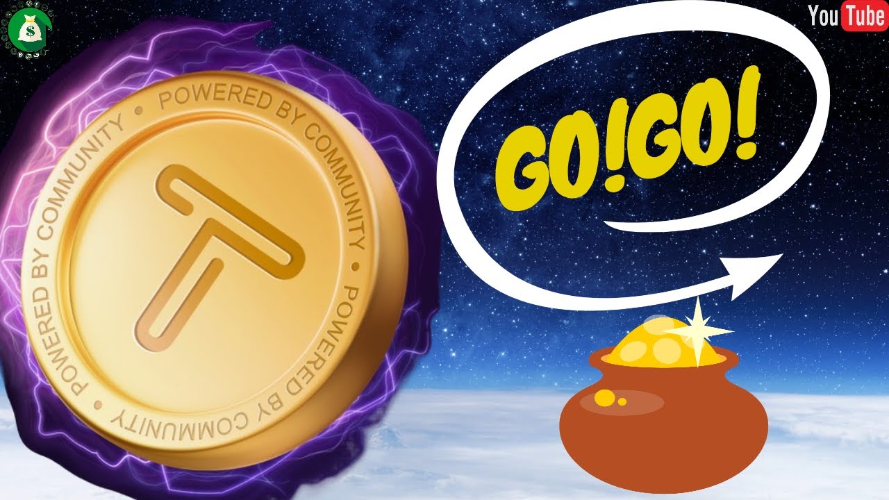 Claim et Prix de TapSwap Coin | Analyse Crypto - YouTube