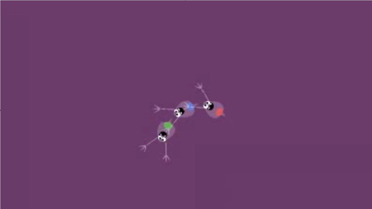 Micro-Row (Rhythm Heaven Megamix) [EXTENDED] - YouTube