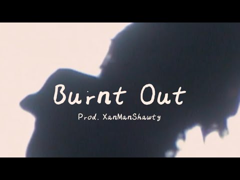 Cashier Fresh - “BURNT OUT” (Music Video) - YouTube
