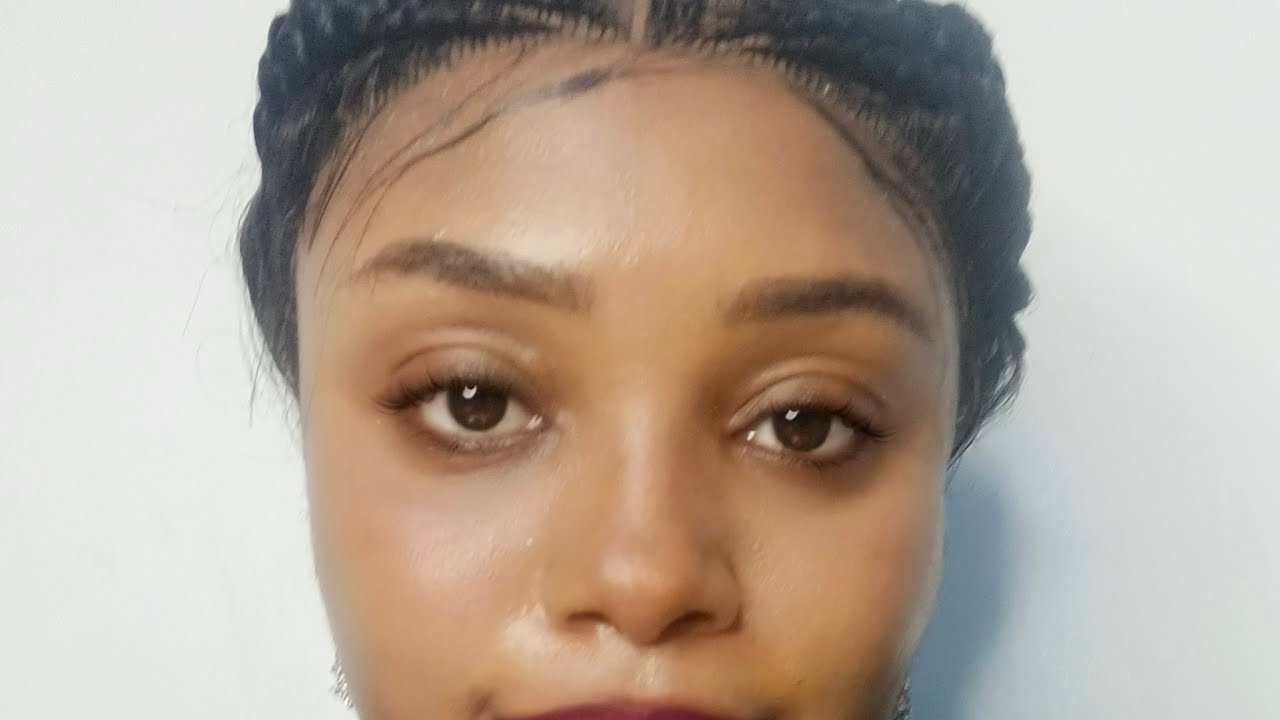 Solution Empire is live!How to recover or restore your stolen star, glory and destiny - YouTube