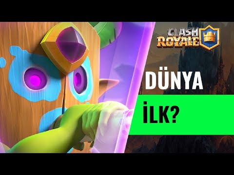Prime Açan Kartlarım İle Dereceli Kasıyoruz...