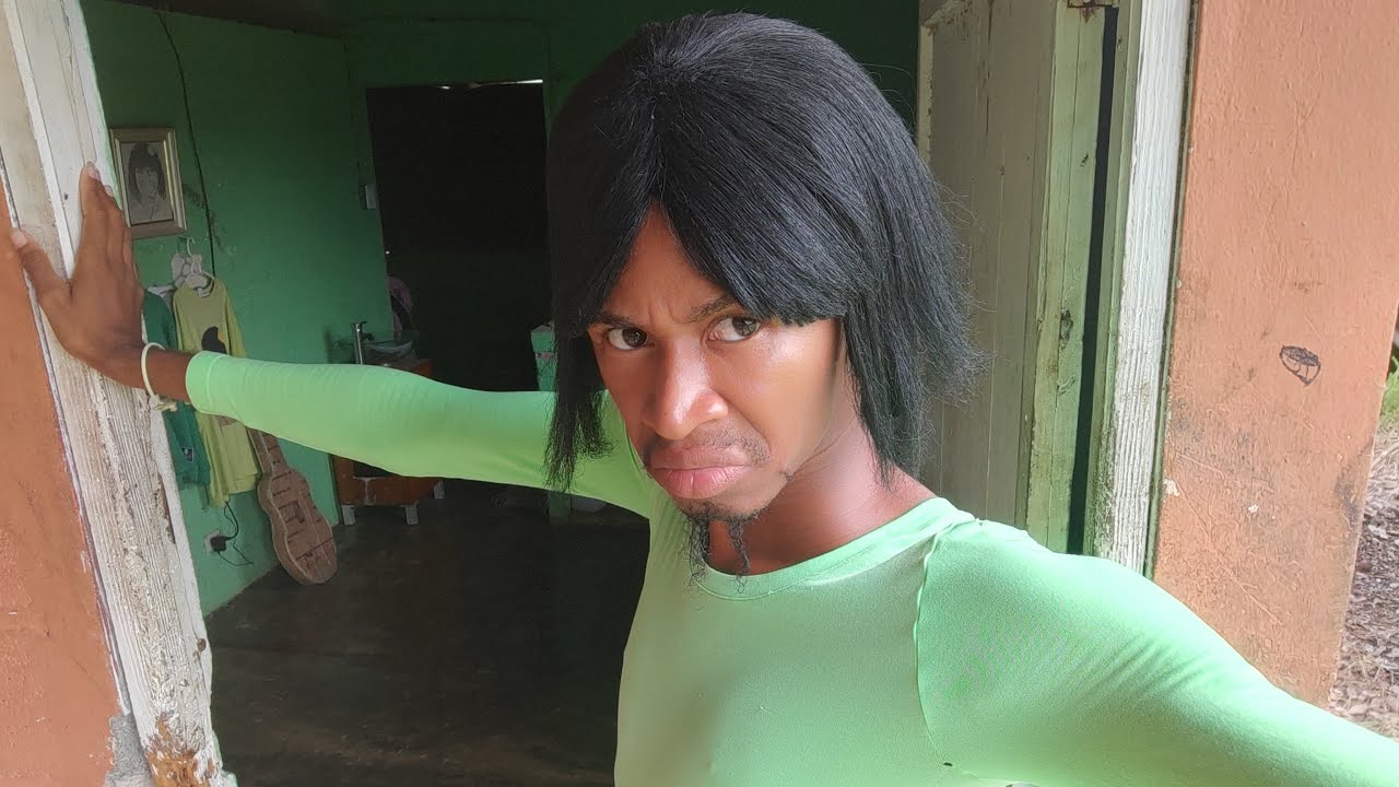 Chivila RD está en vivo - YouTube