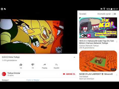 Okko kahraman olalım ( olalım kahraman Okko