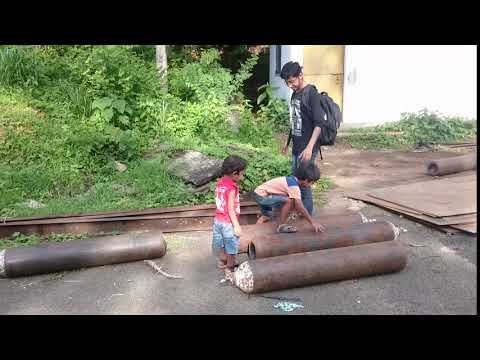 Vazhani Dam |Wadakkancherry river| Vazhani | garden | kids park|Hyper ...