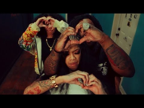 CAN YOU BE MY BABY BOO ? Ft KAMO ,  IIIAMDESS ( Official Music Video)