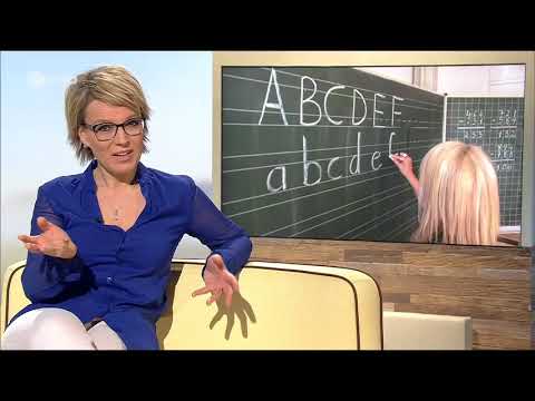 Andrea Ballschuh 28 01 2018