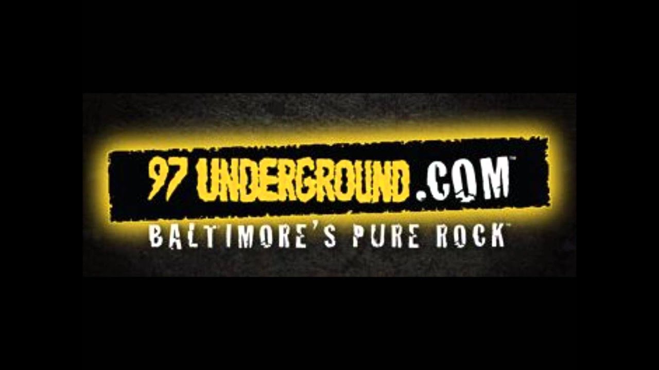 Snydly Crunch - Cry Wolf - YouTube