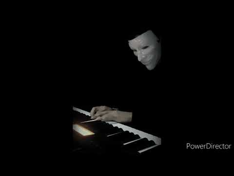 Hebib Hebibov - Вчера