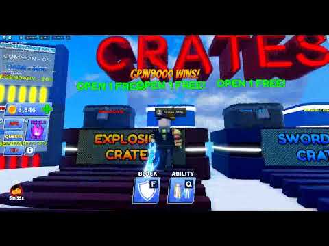 играю в мяч - YouTube