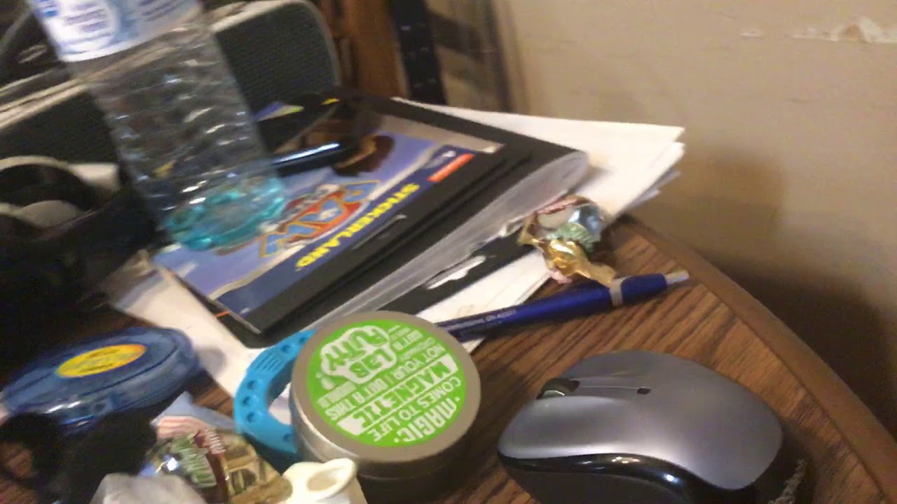 Still chill still chill still chill still chill - YouTube