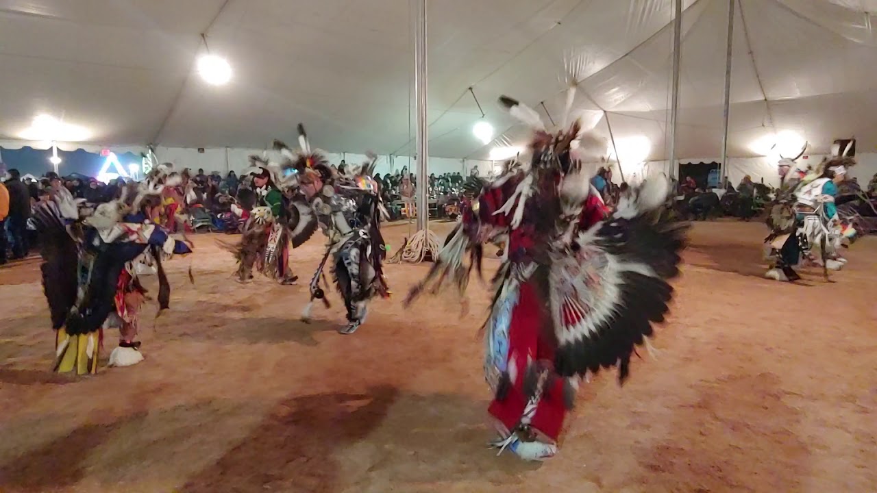 Men's Crow Hop @ Orme Dam 2019 - YouTube