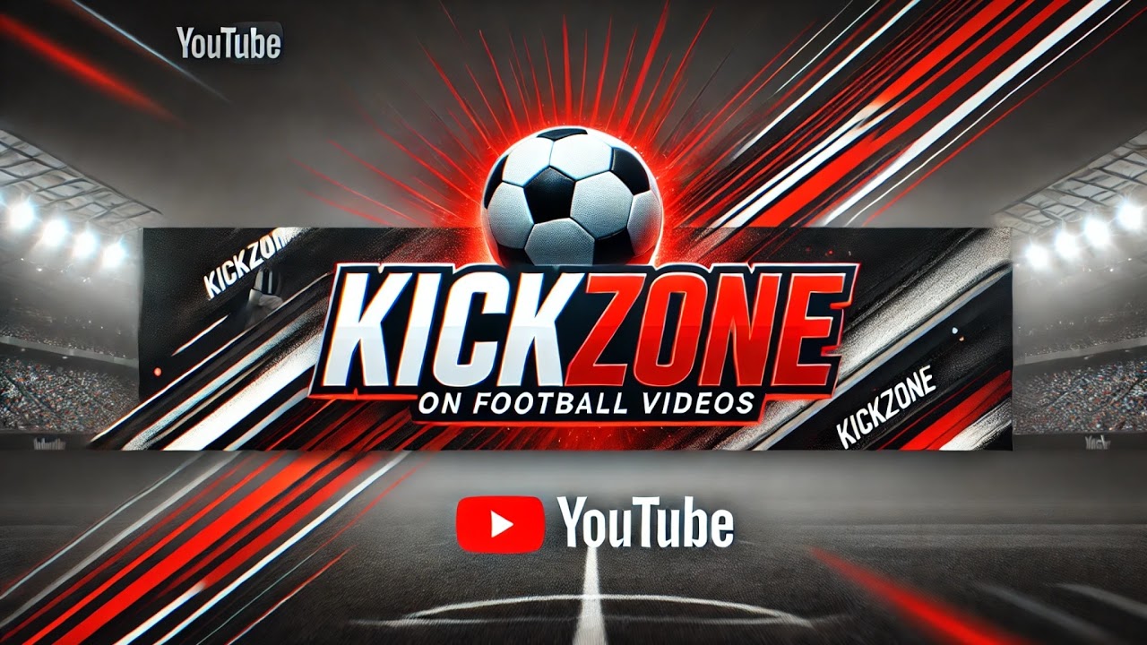 Živé vysielanie používateľa KickZone - YouTube