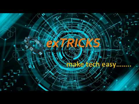 Access torrent on blocked network – Get torrents to work on college lan/wifi