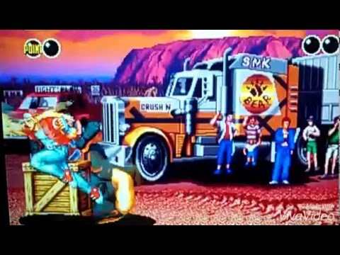 Buying guide: "nes & SNES console 2 in 1 yobo FC twin - YouTube