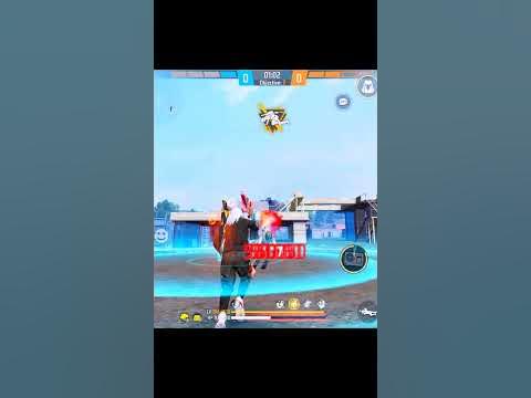 E0%A4%AE%E0%A4%BE%E0%A4%B0%E0%A5%8D%E0%A4%9A_2023%F3%B0%9E%8B%F3%B1%98 ...