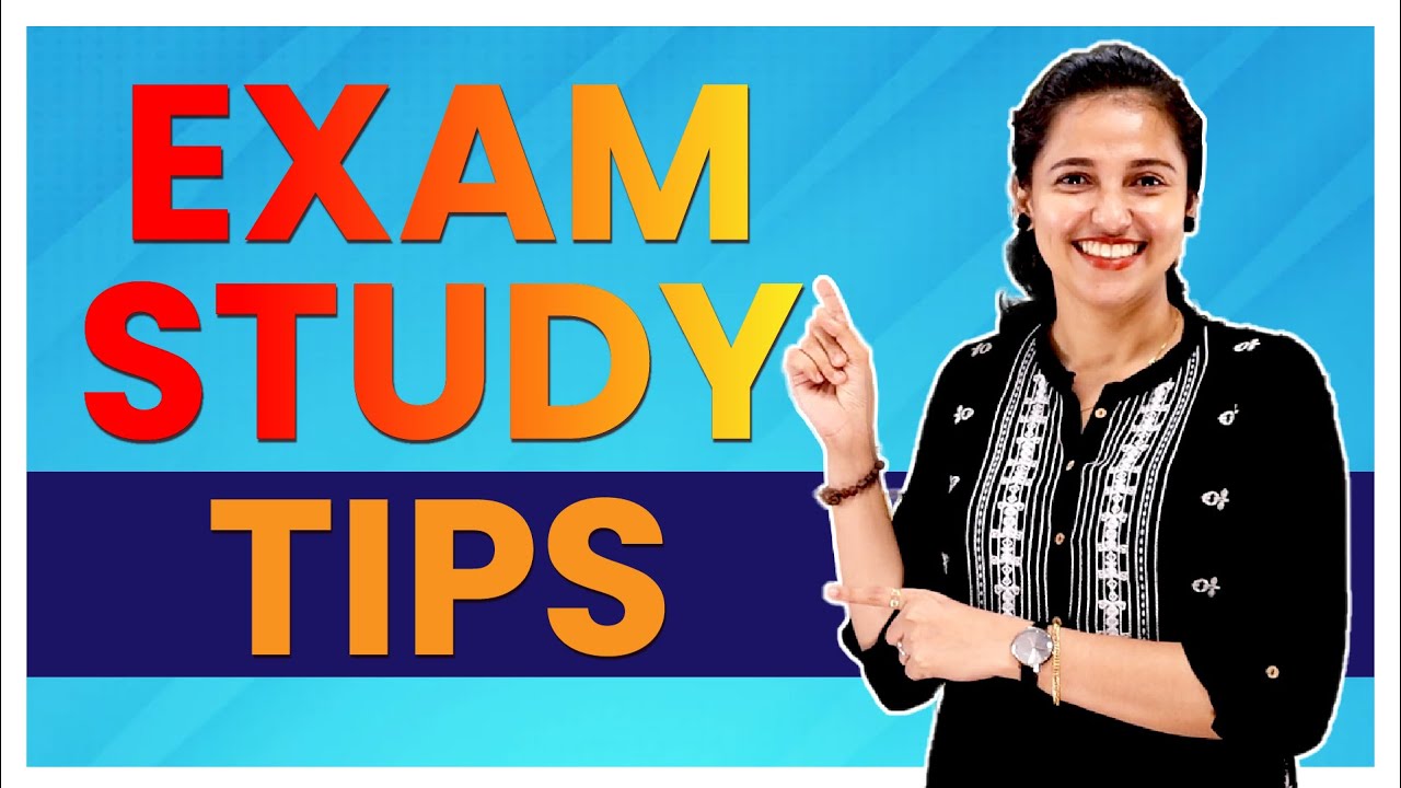 Plus One Exam Motivation | Exam Study plan | Exam Winner - YouTube