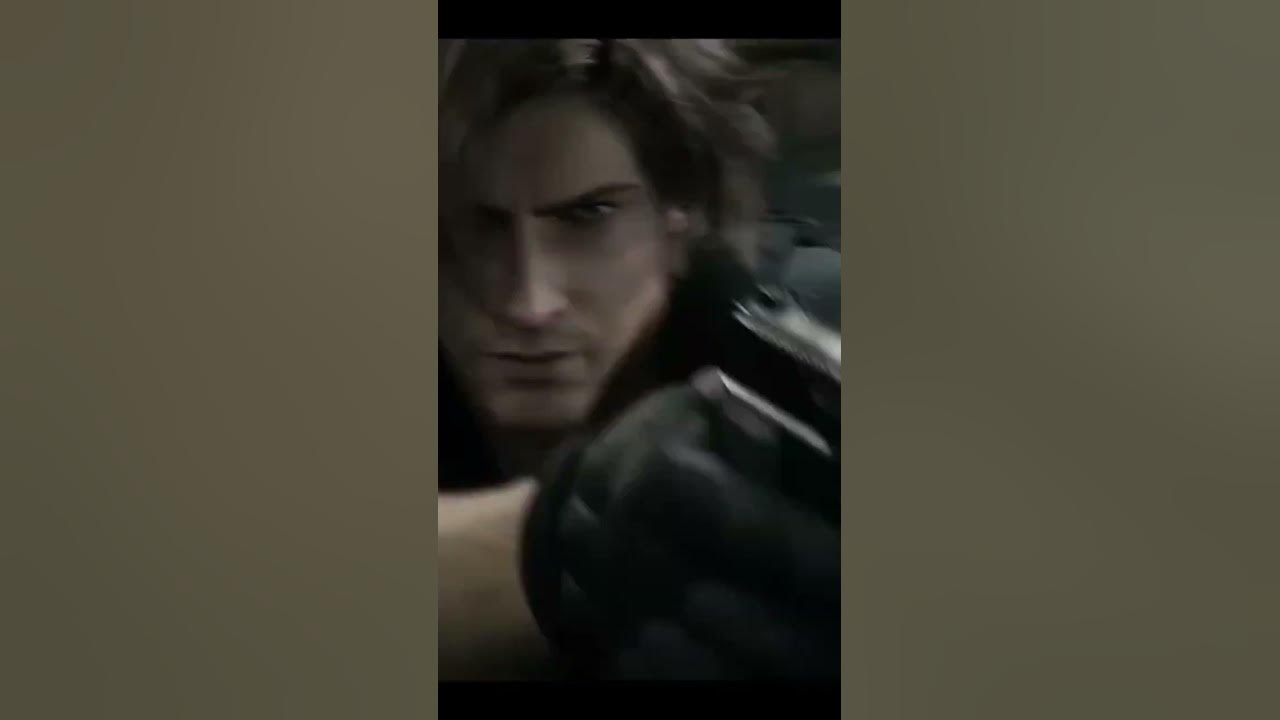 Assemble YouTube assemble-youtube