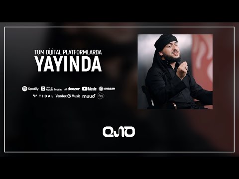 Sadiq Ceferi - Bize Ver Kerbela