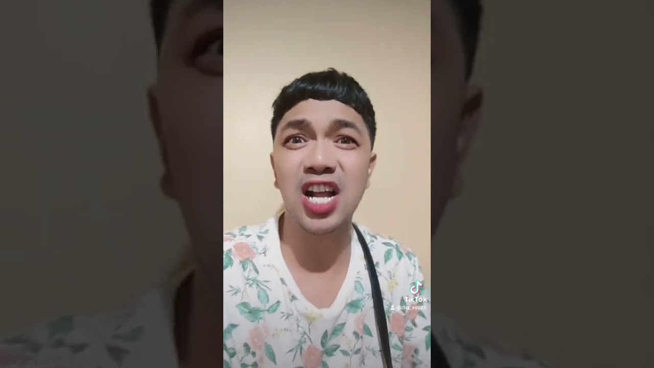 Suntukan.Jpeg - YouTube