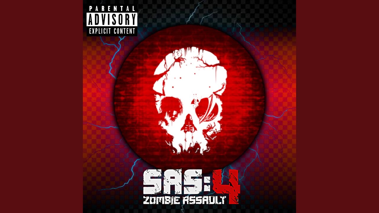 Rap de Sas 4 - YouTube