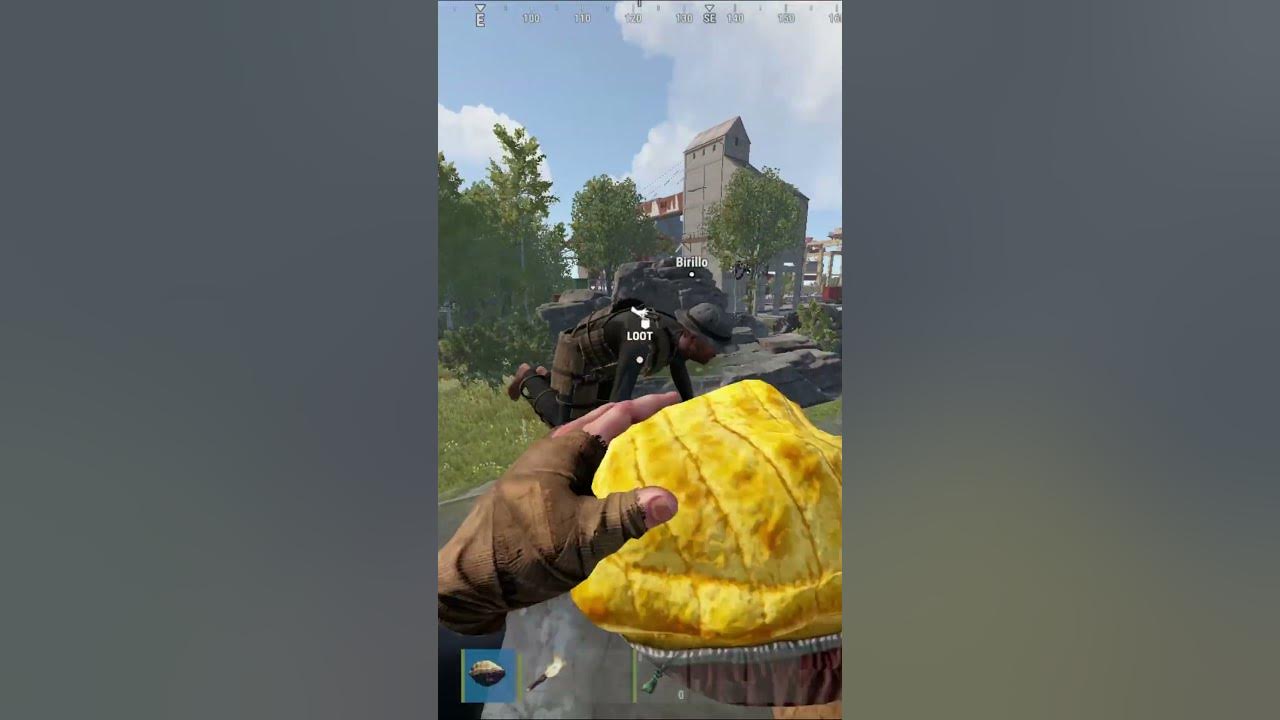 console player #highlights #rust #rustteam #rustgame #rustplayer #shorts - YouTube