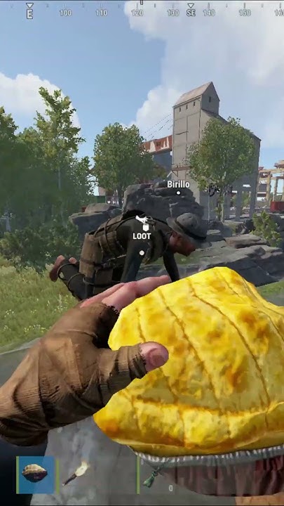 console player #highlights #rust #rustteam #rustgame #rustplayer #shorts - YouTube