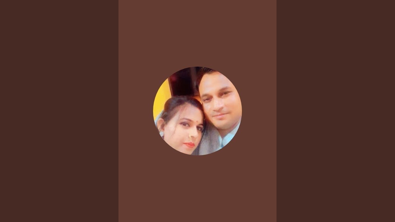 Kishan Gopal is live आज माता जी के दरबार में भजन 🙏🎶 - YouTube