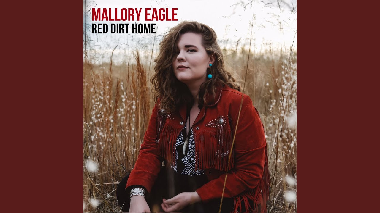 Red Dirt Home - YouTube