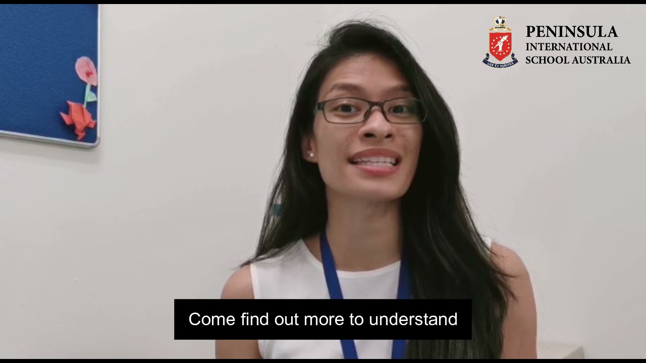 The Importance Of Knowing Your Child s Learning Style YouTube the-importance-of-knowing-your-child-s-learning-style-youtube