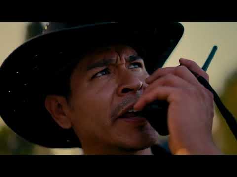 Timal - Sicario (Clip Officiel)