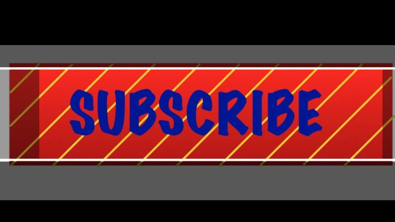 Fortnite xd clan trickshot training - YouTube