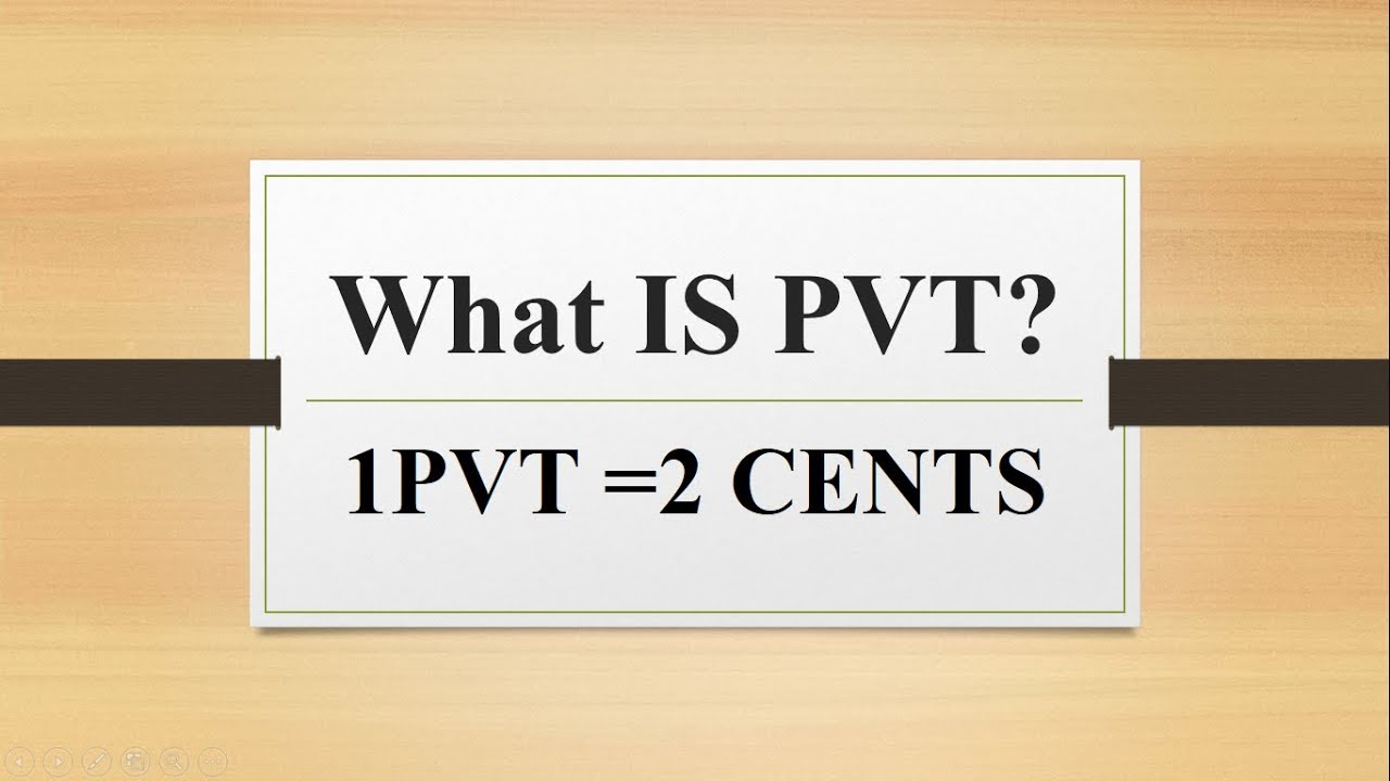 WHAT IS PVT? PVT= CENTS=DOLLAR =PKR= INR IN PIVOT APP FREE BITCOIN EARN ...