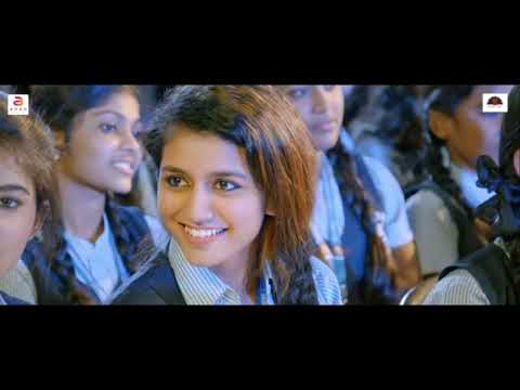 school Lover raushan and Priya super hot movie