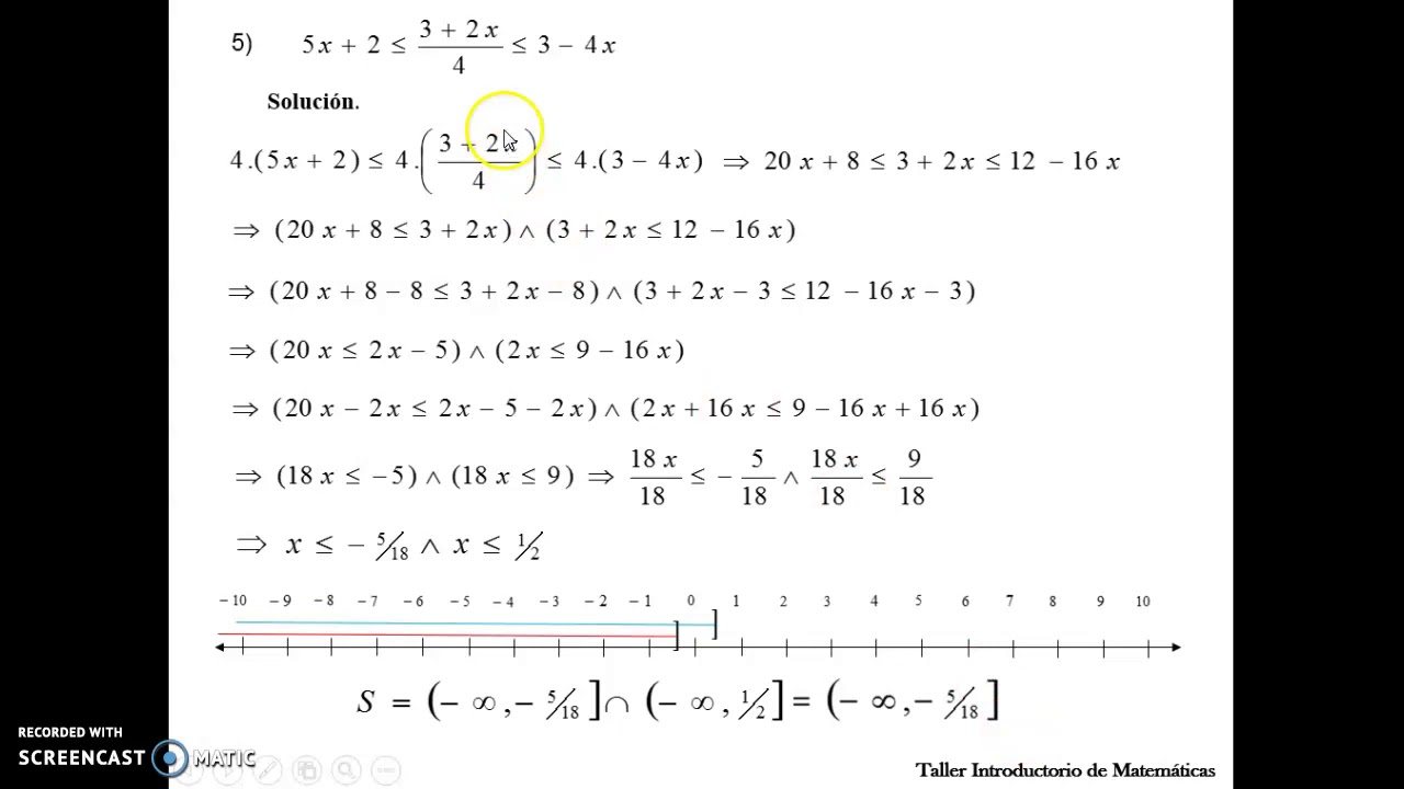 Unidad 01. Cuarta Parte - YouTube