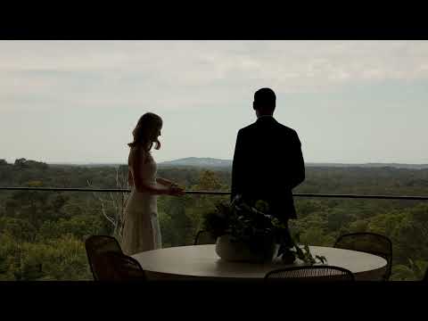 Fairydale - 10 - 14 Martha Lane, Verrierdale