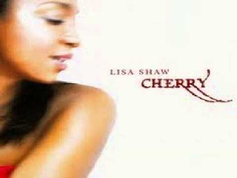 Lisa Shaw- Cherry (Erics5rw remix) - YouTube