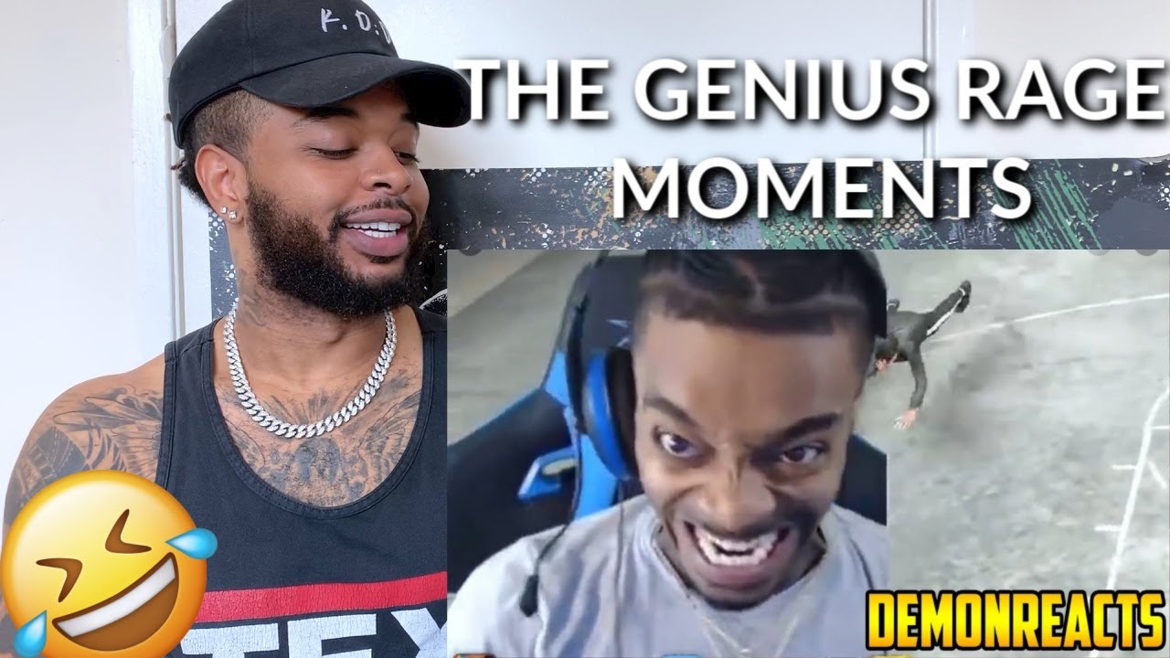 FlightReacts RAGE COMPILATION | Reaction - YouTube