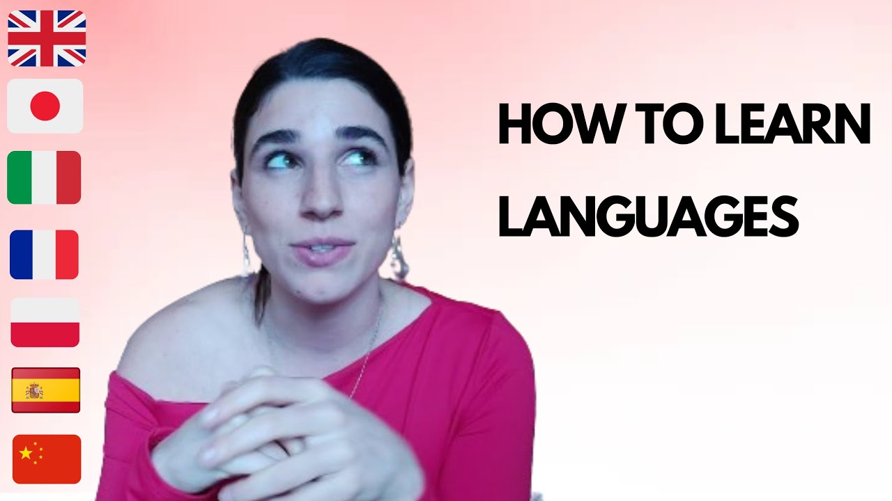 how-to-learn-georgian-and-any-other-language-my-approach-languages