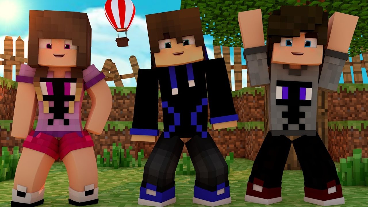 MINECRAFT: SURVIVAL HARDCORE COM MODS - UM NOVO MUNDO (EP. 02) - YouTube