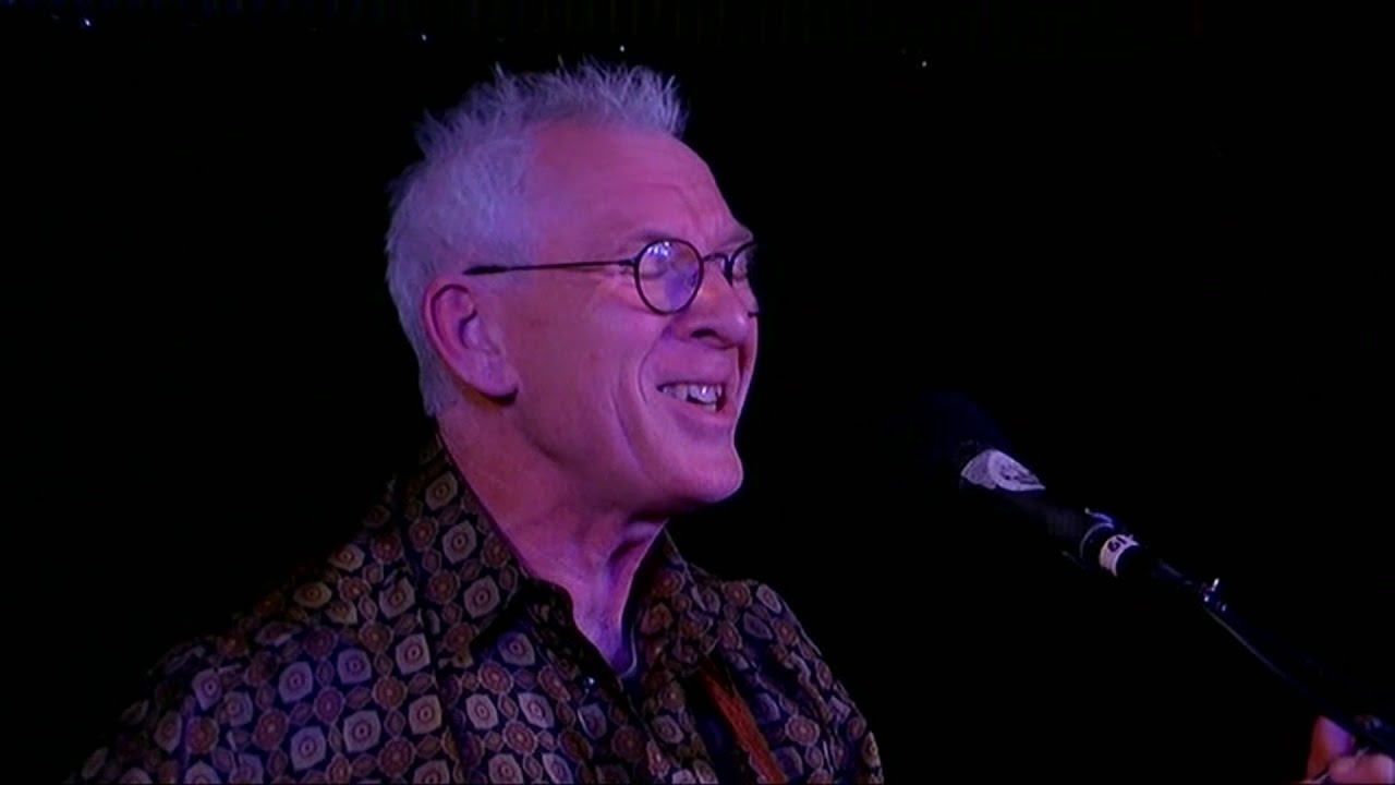 Steve Degutis Wonderland - YouTube