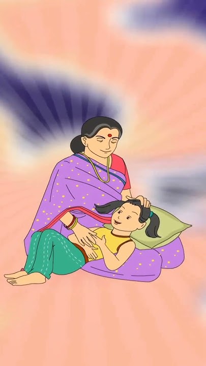 Scratch - Introduction to Game Creation (Part-C) class-6 - YouTube