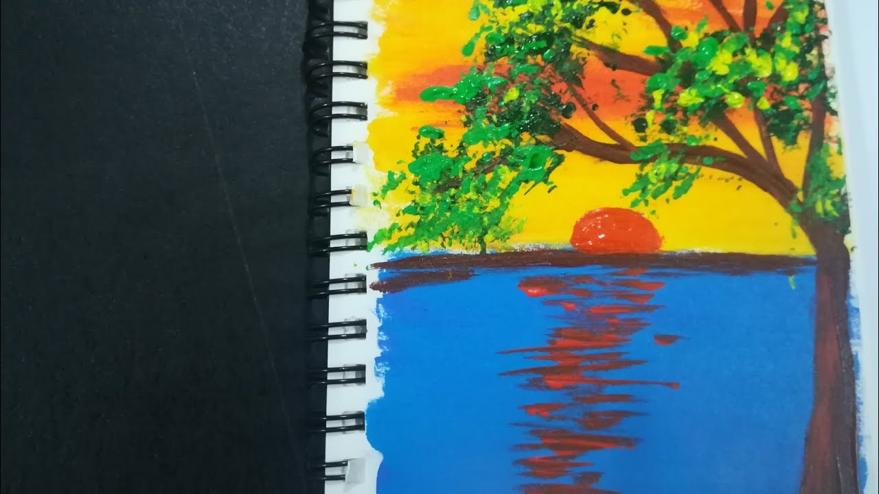 Basic Art Skills for beginners - YouTube