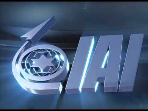 Ermenilerin qorxdugu silah...IAI Harop Drone (Azerbaycan)