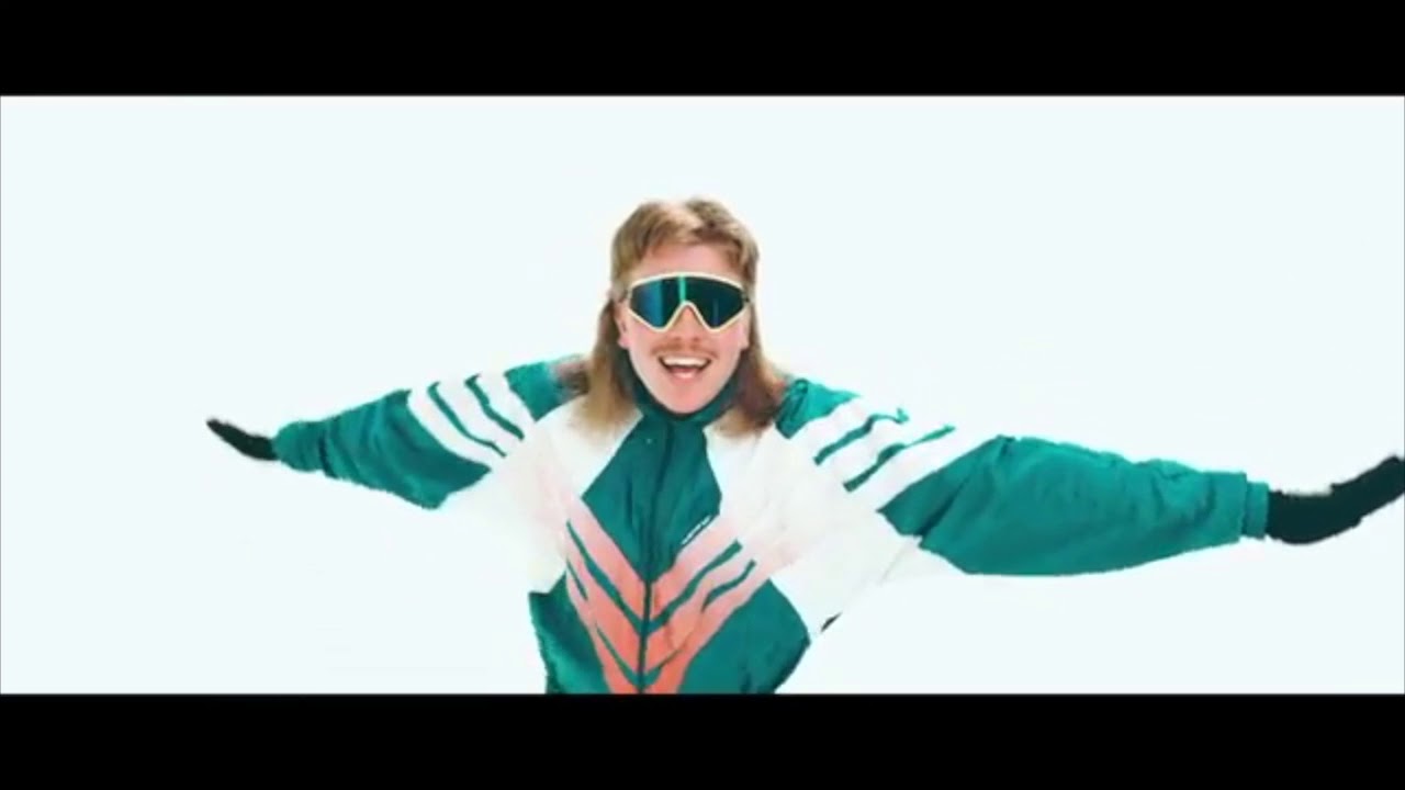 Abfahrt - Finch Asozial (Goat Edition) - YouTube