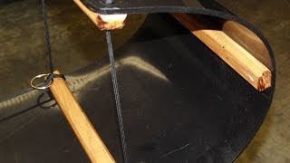 diy toboggan plans - Woodworking Challenge