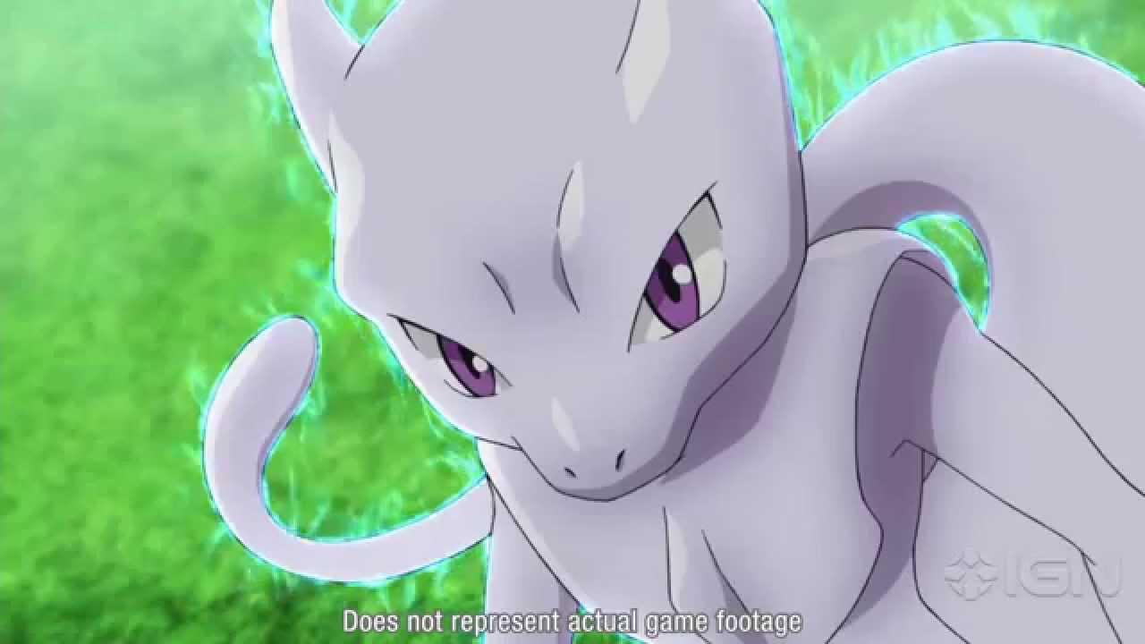 Mewtwo Anime | atelier-yuwa.ciao.jp