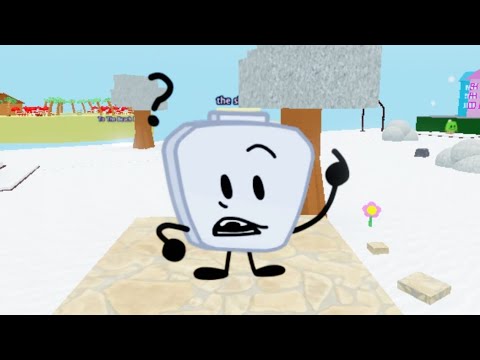 (Roblox) Find The Plugs - Flipped Plug - YouTube